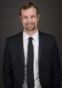 Our Team - Lauro & Singer